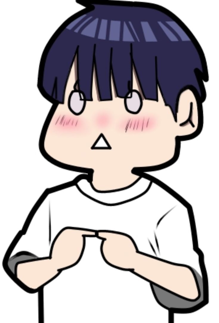 Genderbend Hinata Hyuga Smurfs Cinderella Disney Characters Fictional Characters Naruto