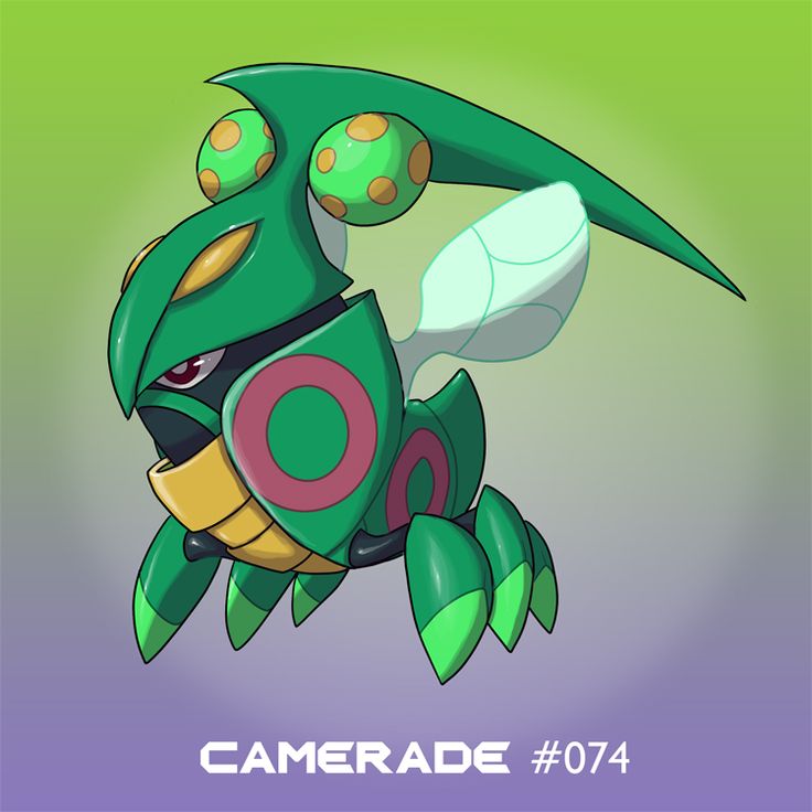 Fake Pokemon Pokemon Game Character Design Pokemon Art