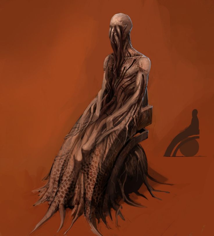Pin By ͡° ͜ʖ ͡° On Mass Effect Concept Art Art Mass Effect