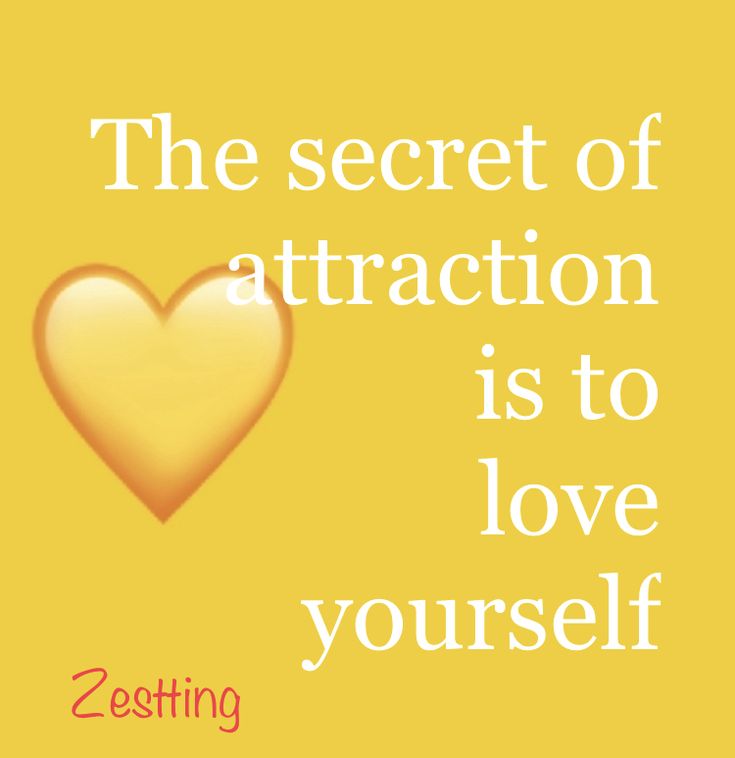 Pin By Zestting Com On Peaceful Zestting Vibes Inspirational Quotes