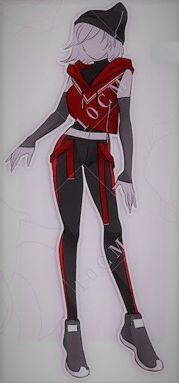 Always And Forever Lloyd X Female Reader Chapter 32 Dress Design Sketches Anime Outfits