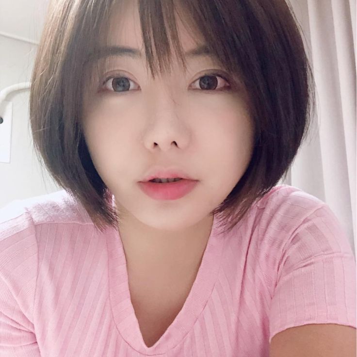Ryu Ji Hye Ryu Ji