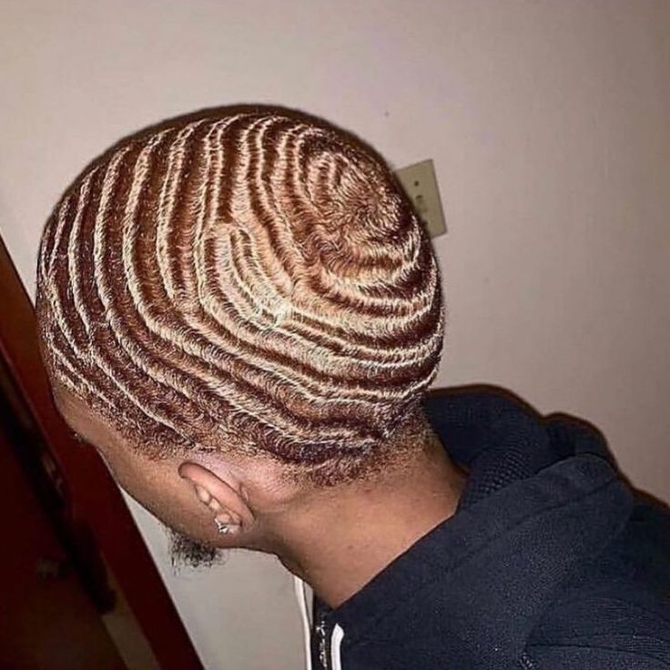 39 Fabulous Types Of Waves Hair 2021 Waves Hairstyle Men Waves Haircut Men Hair Color
