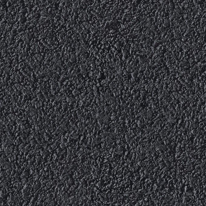 Seamless Asphalt Texture Asphalt Texture Road Texture Creative Graphics