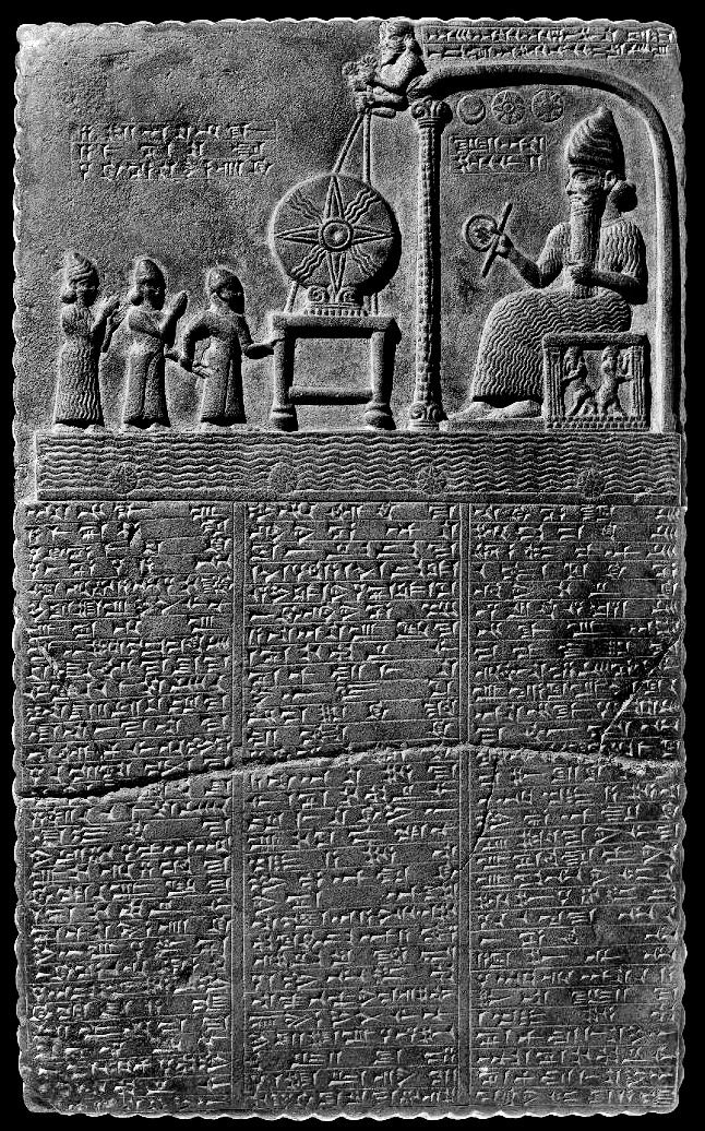 All Mesopotamia Ancient Mesopotamia Mesopotamia All Mesopotamia Ancient Mesopotamia Mesopotamia