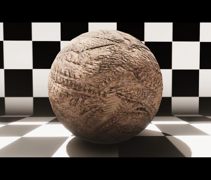 Pbr Custom Shader Directx 11 Unity Asset Store Sponsored Sponsored