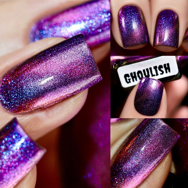 This Is Regular Polish Not Gel But It Can Be Sandwiched In Gel This Is Our Part Of Our 2022