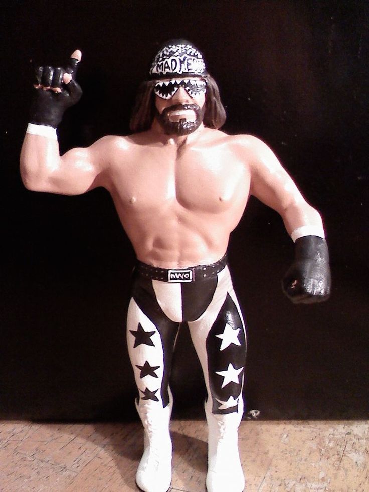 253 Best Custom Ljns Images On Pinterest Lucha Libre Professional Wrestling And Wrestling