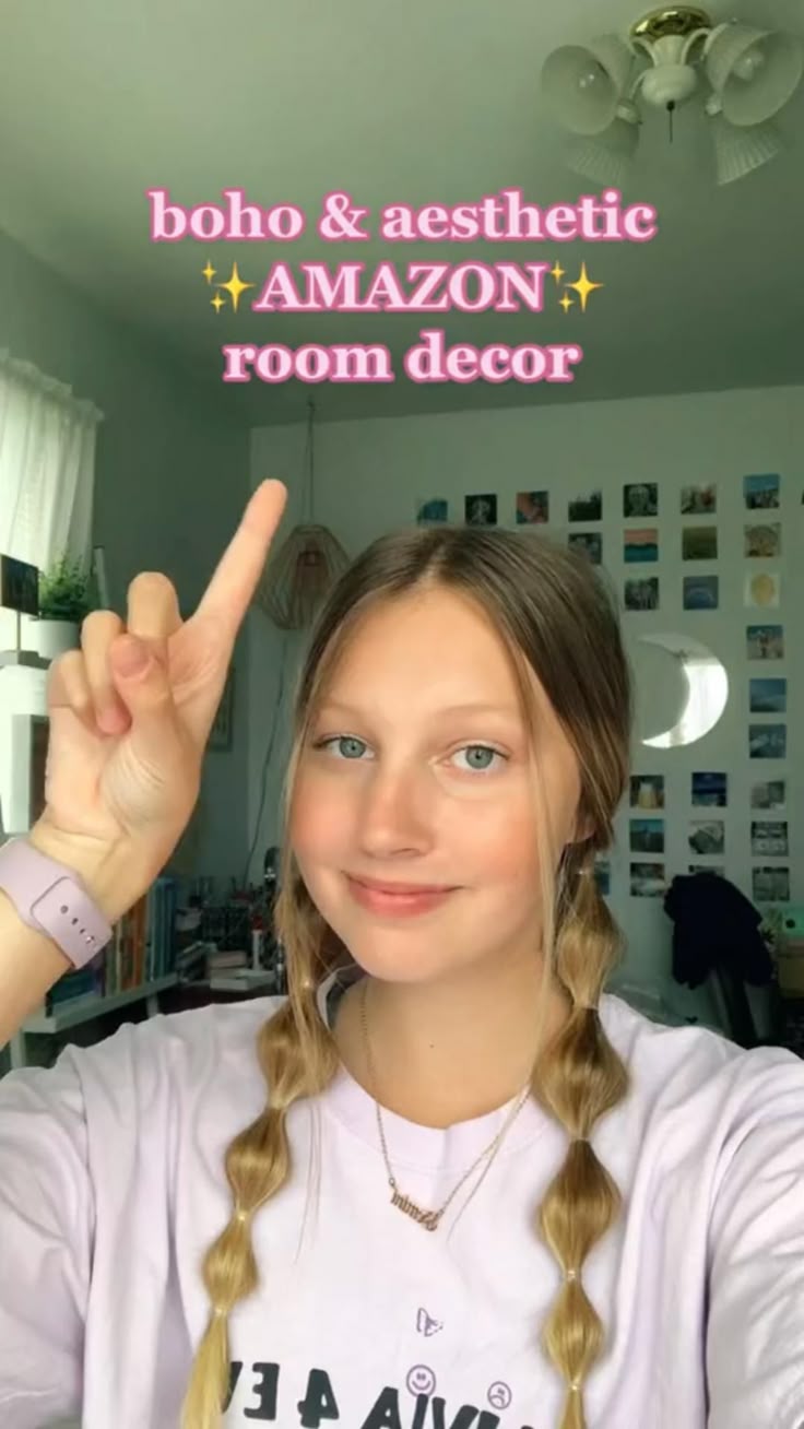 Aesthetic Room Decor Apartment Decor Aesthetic Dorm Decor Aesthetic Decor Apartment Decor