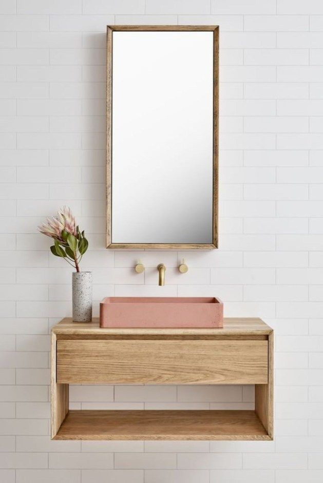 Decoomo Trends Home Decor Bathroom Tile Designs Bathroom Interior