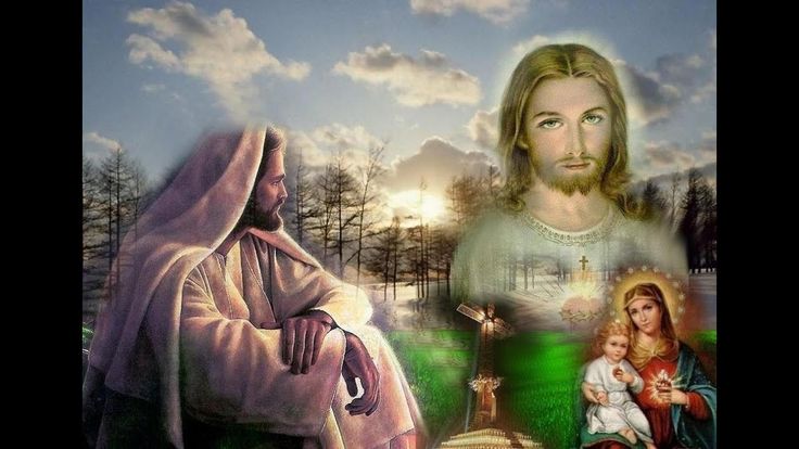 HRISTOS DIN MORTI A INVIAT - Preot Marian Marcus | Marcus, Dinning ... HRISTOS DIN MORTI A INVIAT - Preot Marian Marcus | Marcus, Dinning ...