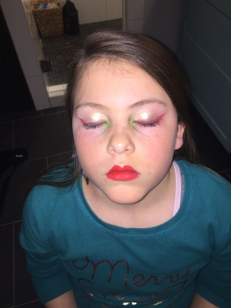 James Charles Palette Vibrant Colors For Stunning Makeup Looks