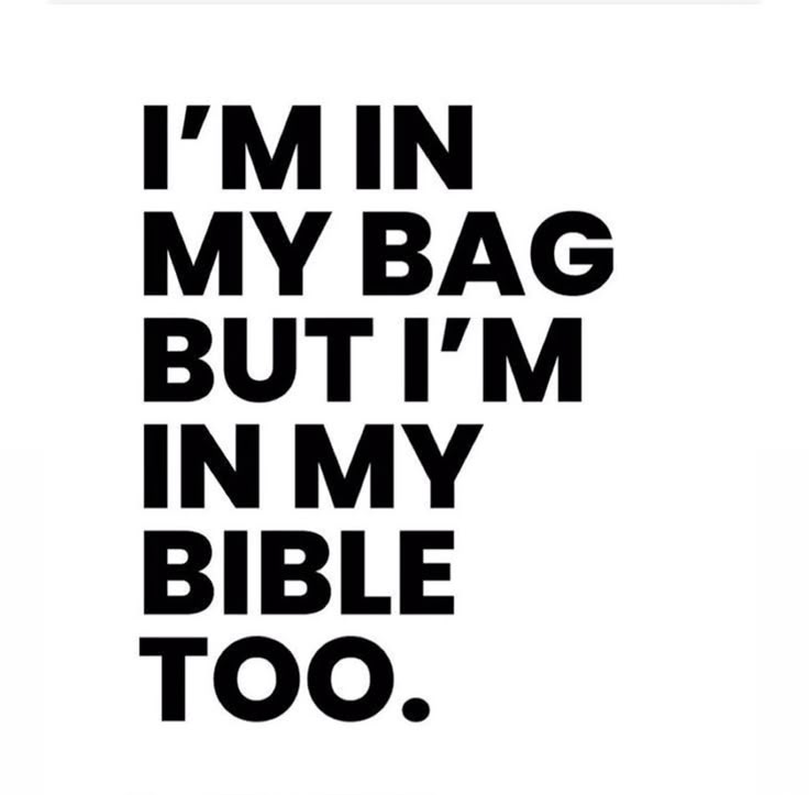 Pin By Luvv On Stuff Bible Quotes Prayer Vision Board Vision Board Book
