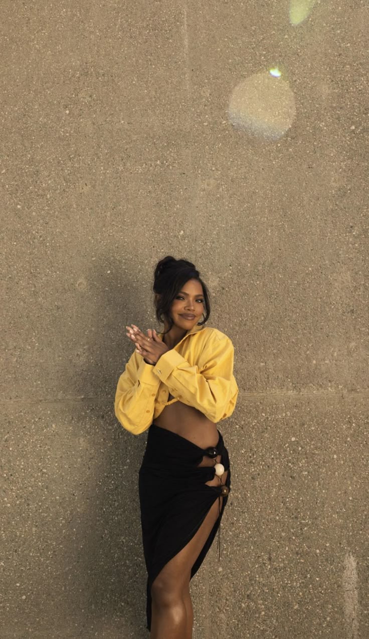 Pin By Mia ๐ On Ryan Destiny Ryan Destiny Style Ryan Destiny Outfits Model Casting Outfit