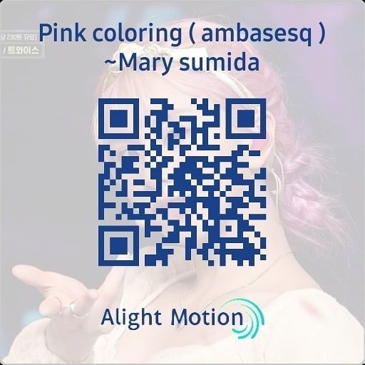 Pin By Virus On Alight Motion Codes Coding Save Alight