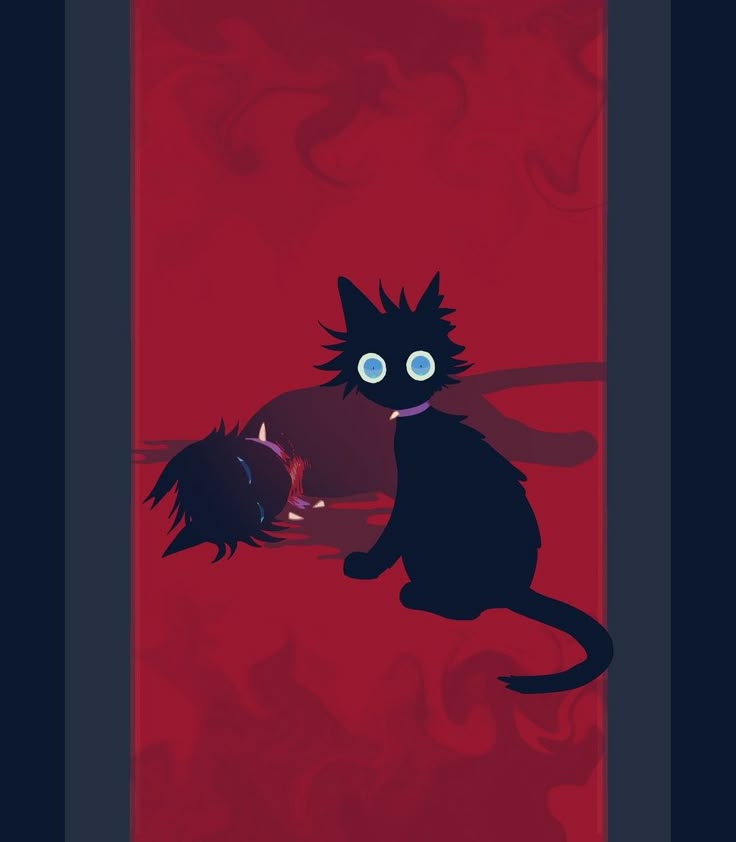 Scourge Warrior Cat Drawings Warrior Cats Art Warrior Cats