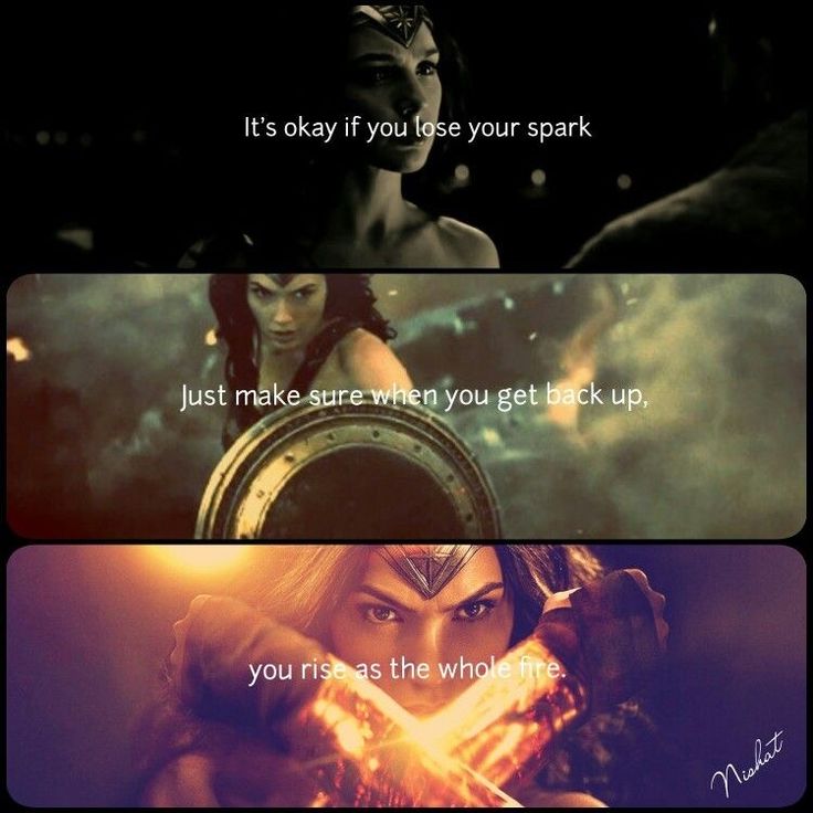 Pin By Lauren Inman On Quotes To Live By Wonder Woman Quotes Woman Quotes Wonder Woman Art