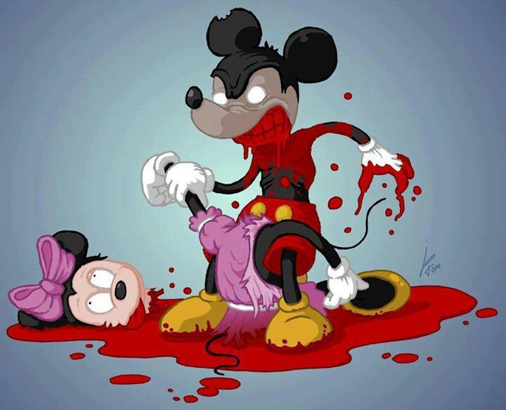 73 Best The Mamy Faces Of Mickey Mouse Images On Pinterest Disney Cruiseplan Cartoon And