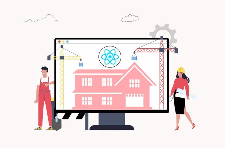 Leverage React.js for Powerful Property Management Solutions | Property ... Leverage React.js for Powerful Property Management Solutions | Property ...