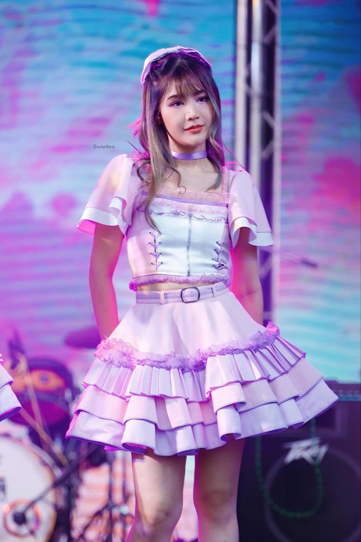 ปักพินโดย Yyy Fey ใน Seifuku ในปี 2024