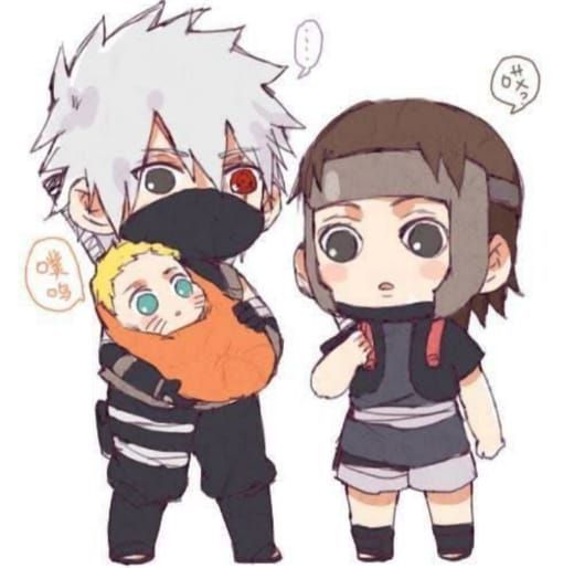 Naruto El Niño Olvidado Hijo De Madara Y Tobirama Fem Naruto Bonito Naruto Anime Naruto