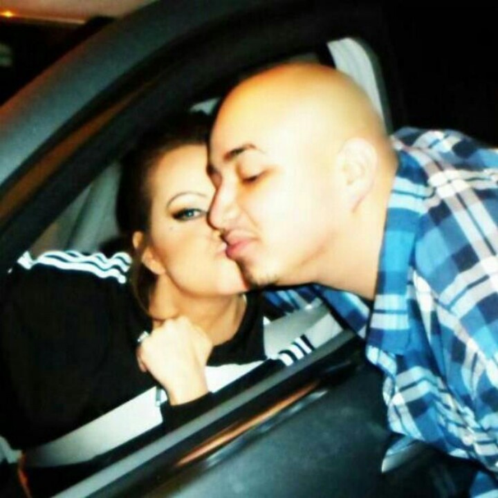 Pin De โโโfabz ๐๐
๐ Roque โโโ Em Rip Jenni Rivera