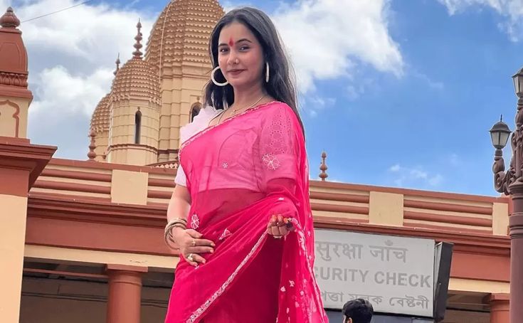 Trisha Kar Madhu Video Trisha Kar Madhu Viral Video 2021 Download Link Trisha Kar Madhu Biography
