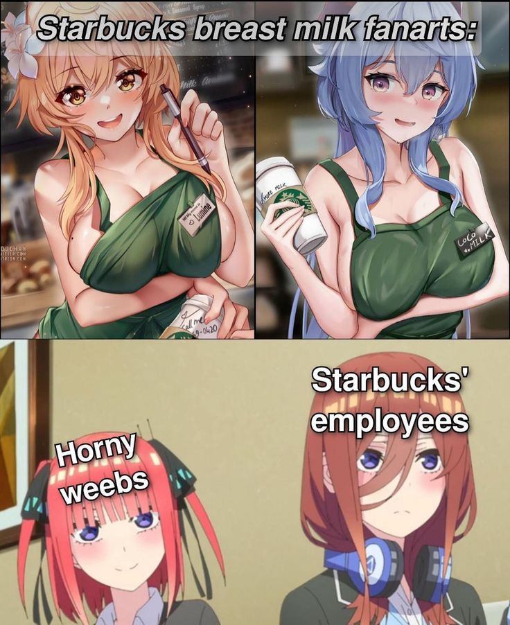 Anime Memes On Instagram ๐ตโ๐ซ Follow Senpaiplug2 For Daily Anime Content ๐ฐ