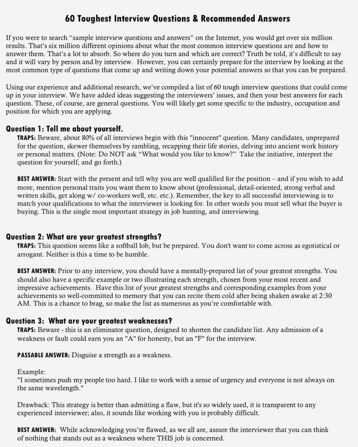 Learn Coding Tech Saurav Kumar On Instagram “toughest Interview Questions And Answers Must