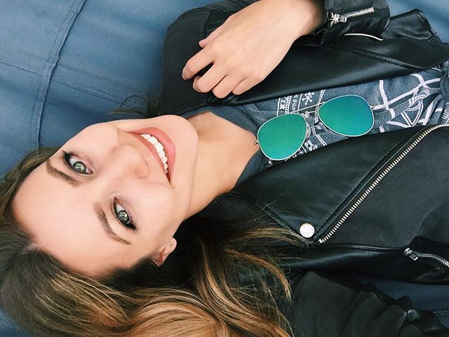 Camden Scott On Instagram Some Days Require A Little Timeout Session On The Hammock 🏼