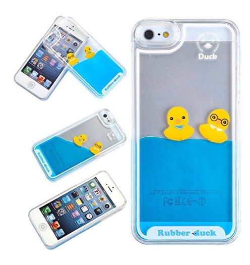 How To Find Trending Products To Sell Online | Iphone 5, Iphone cases, Case How To Find Trending Products To Sell Online | Iphone 5, Iphone cases, Case