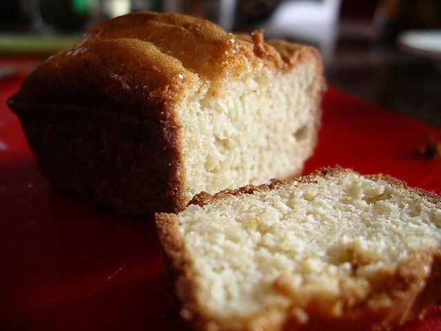 Low Carb Classic Almond Flour Pound Cake Low Carb Cake Low Carb Sweets Food