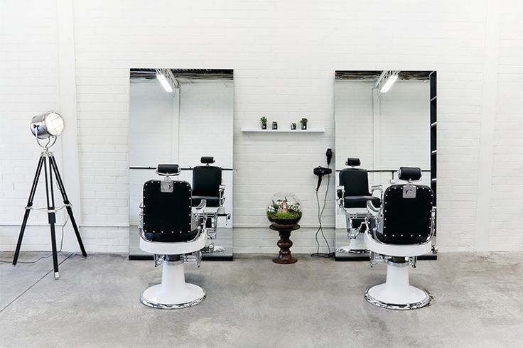 15 Best Barbers in Melbourne | Barber shop decor, Modern barber shop ... 15 Best Barbers in Melbourne | Barber shop decor, Modern barber shop ...