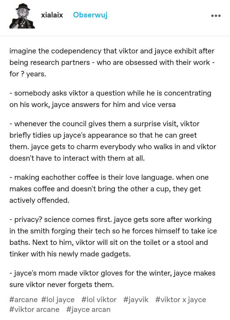 Pin By Natalie On League Of Legends Writing Promps Lol League Of Legends I Loved You First