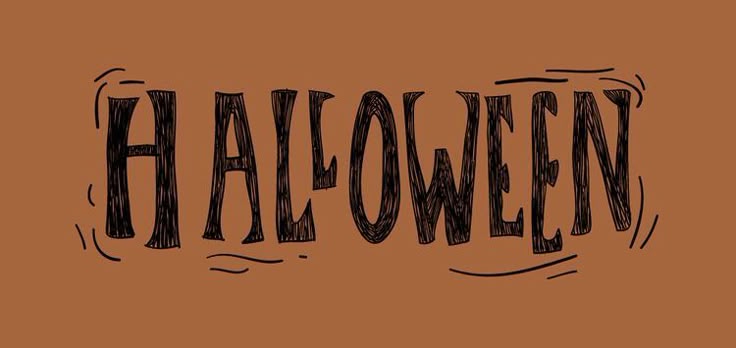 Pin By Marina Georgiebska On д Halloween Wallpaper Iphone Halloween Wallpaper Backgrounds