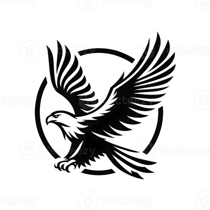 Pin Auf Sticker