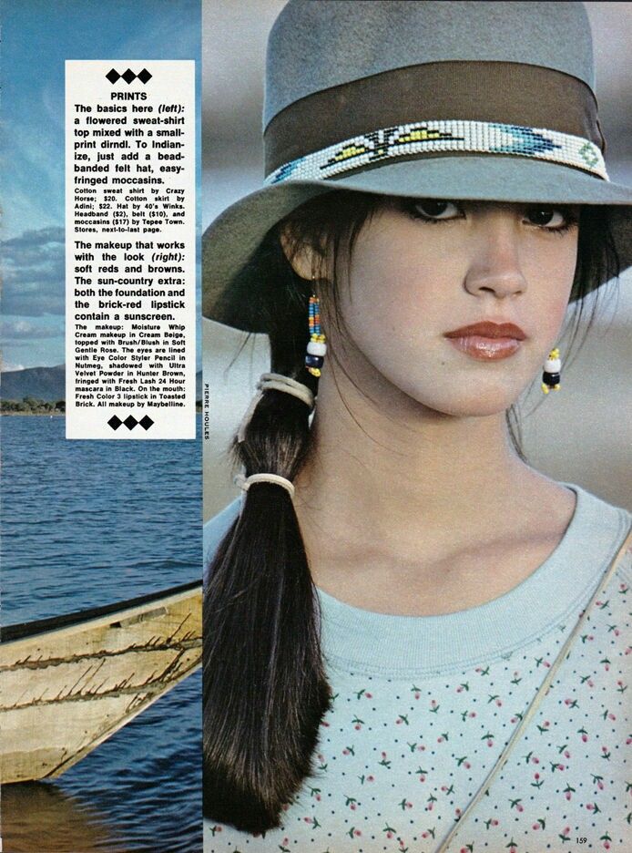173 Best Phoebe Cates Images On Pinterest Phoebe Cates Female Actresses And 1980s