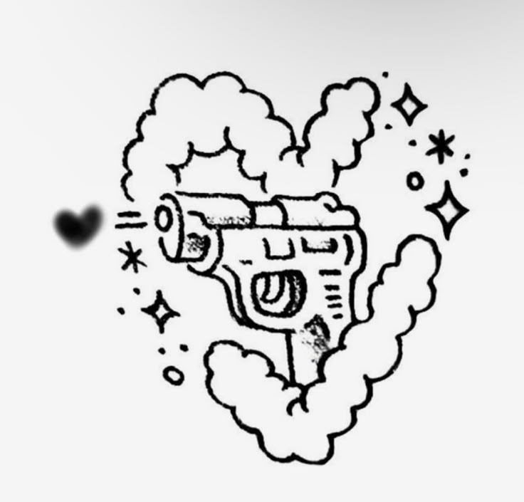 Pin Op Tattoos☽ Tatoeage Inspiratie Tatoeageschetsen Tatoeage Ideeën