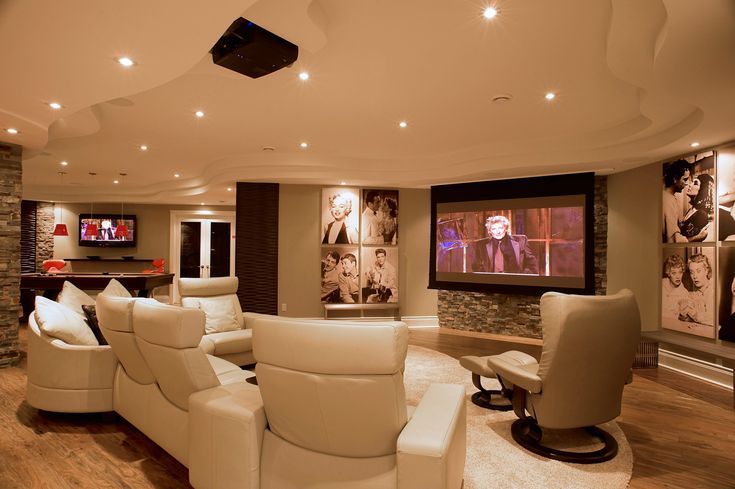 Basement Insulation 101 The Real Way To Prevent Musty Basement Smells