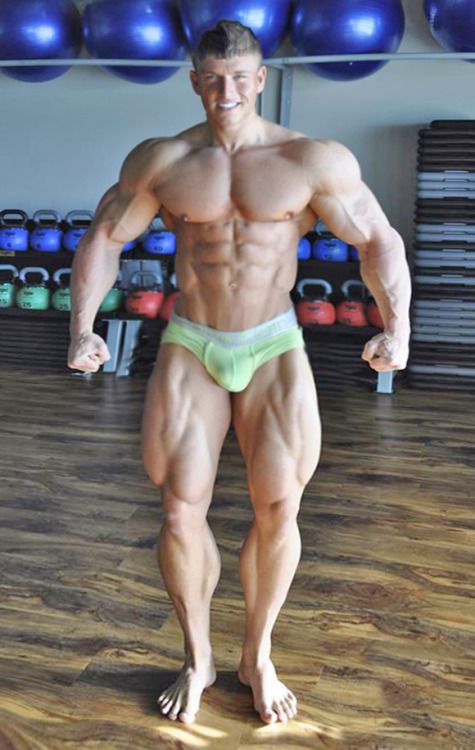 Mr Thighs Body Building Men Muscular Legs Muscle Men