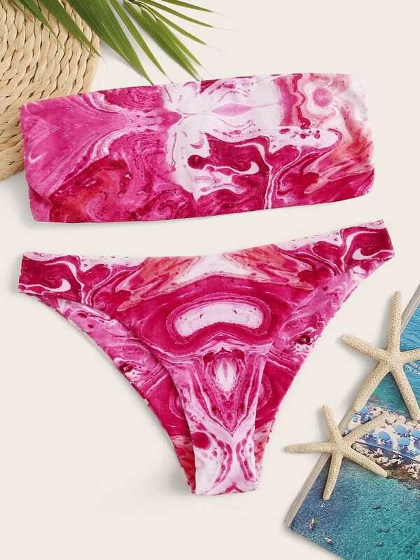 Pin On Kinis