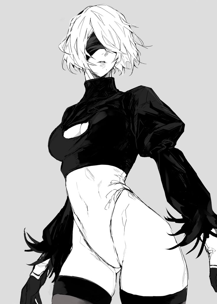 Body Drawing Manga Drawing Manga Art Female Character Design Cute