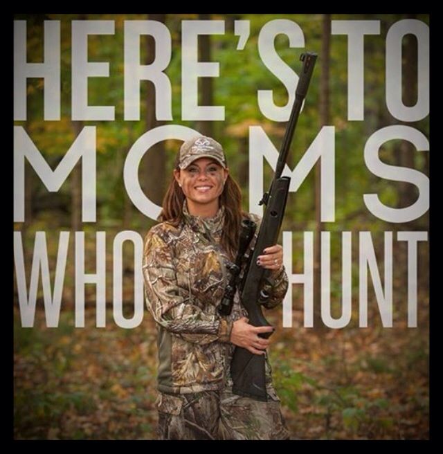 Gina Brunson Moms Who Hunt Hunting Girls Hunting Quail Hunting
