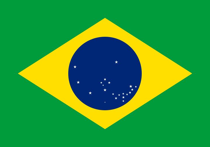 flag of Brazil | Brazil flag, Flag, Manchester united wallpapers iphone flag of Brazil | Brazil flag, Flag, Manchester united wallpapers iphone