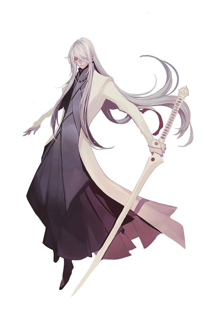 Pin De 子揚 林 Em Quick Saves Em 2024 Personagens De Anime Ideias Para