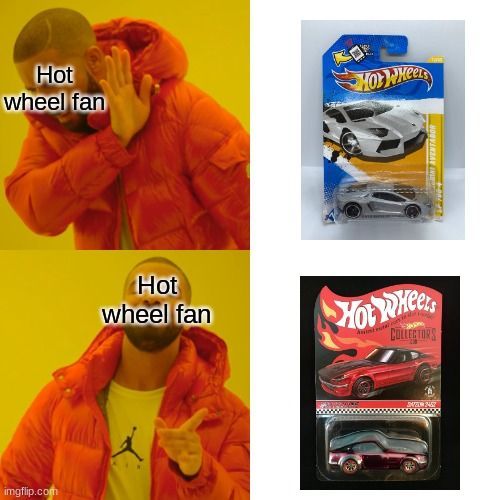 Hot Wheels Diecast Memes In 2022 Hot Wheels Hot Memes