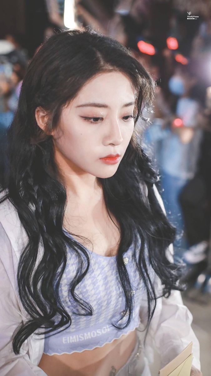 Yu Yan Nhà