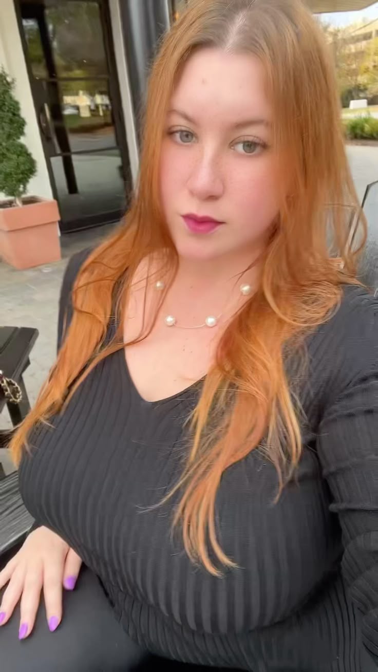 Lauren Butler On Instagram The World Needs Your Magic π In 2024 Beautiful Curvy Women