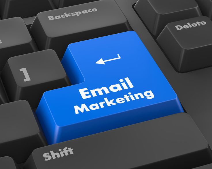 Improve Your Email Marketing With These Tips