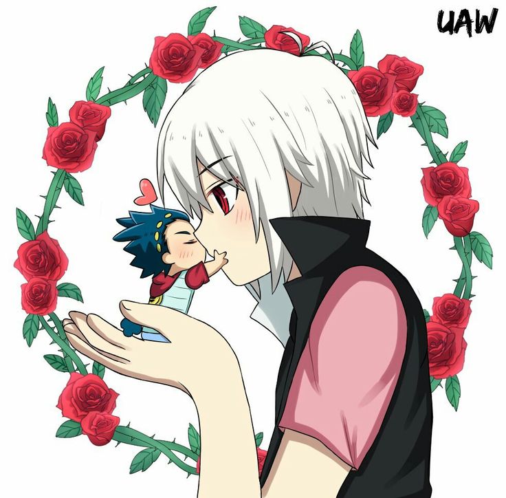 Pin By ᴍɪᴋᴇʏ On Shu X Valt ️ Beyblade Burst Beyblade Characters Anime Love
